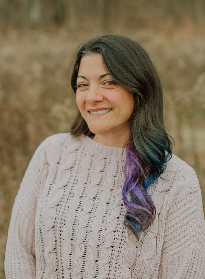 Episode 2: Writing that First Book: What Took You So Long?